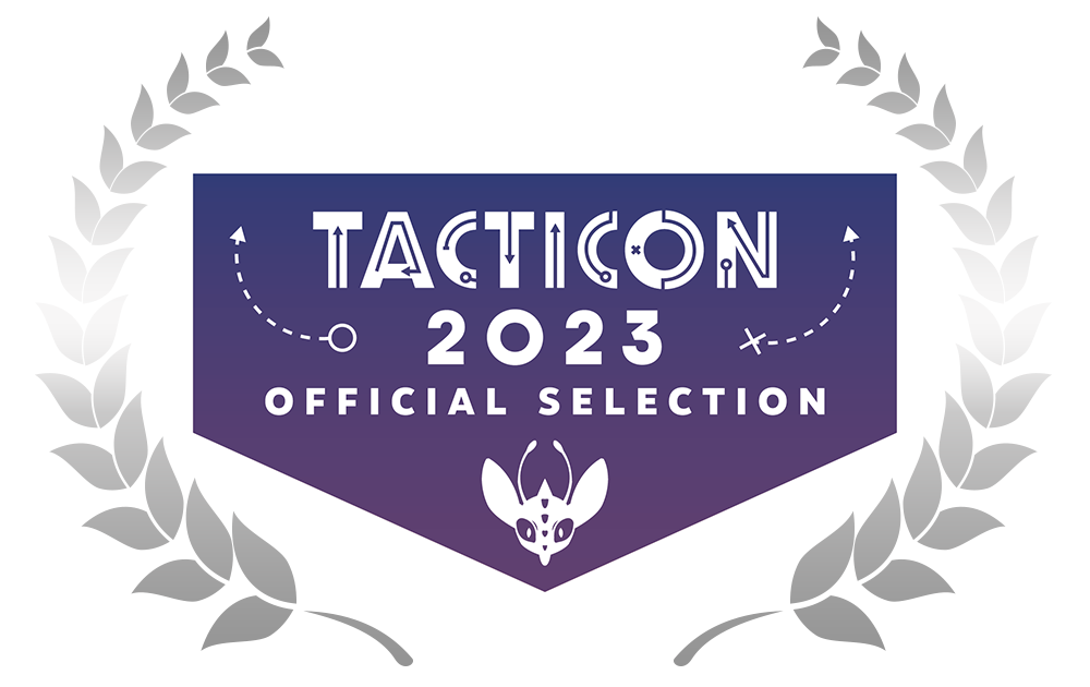 Steam의 Project Haven