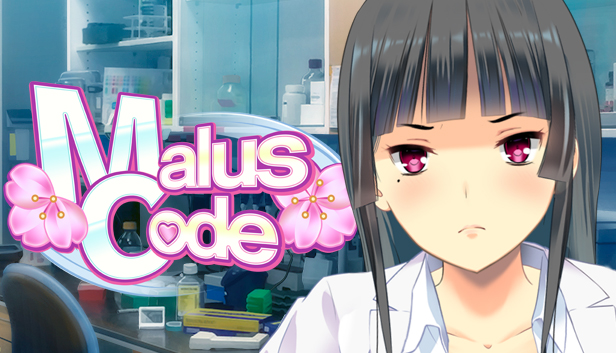 Malus Code on Steam