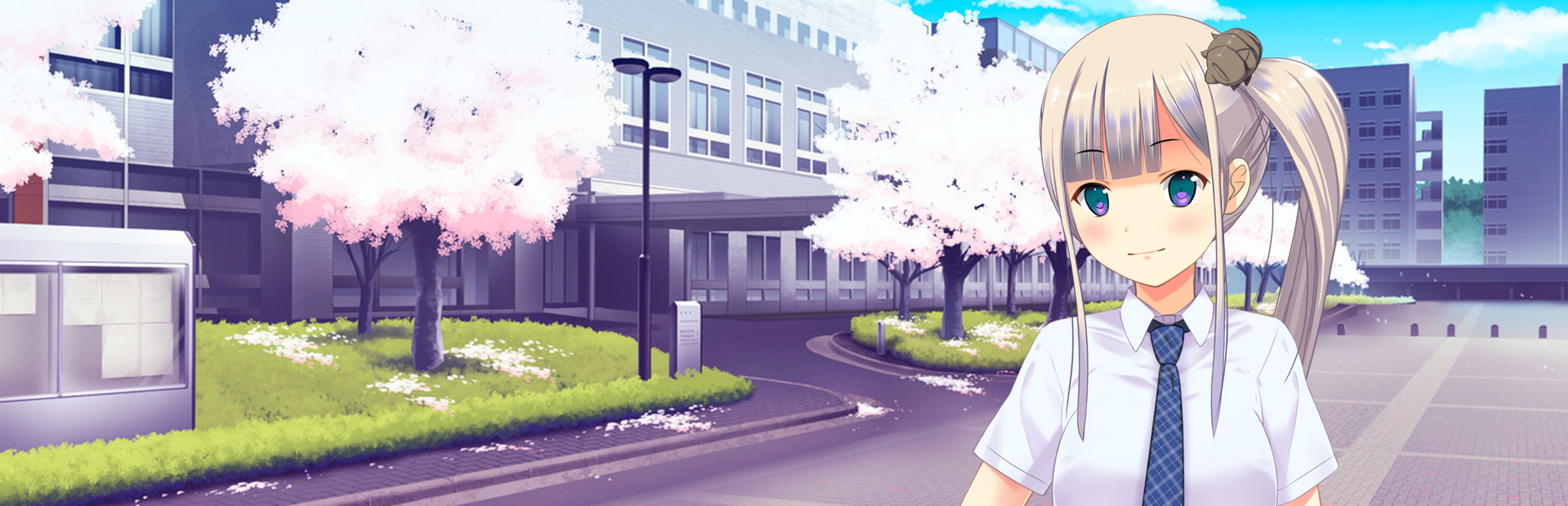 Malus Code Price history · SteamDB