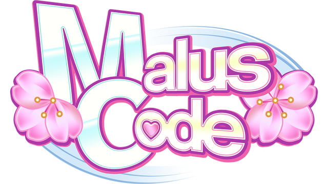 Malus Code Price history · SteamDB