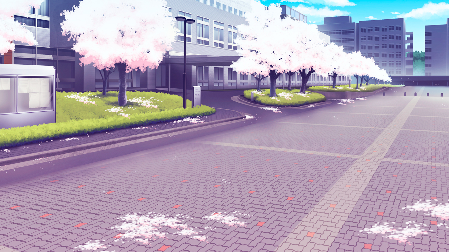 Malus Code Price history · SteamDB