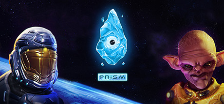 Steam Community :: Prism