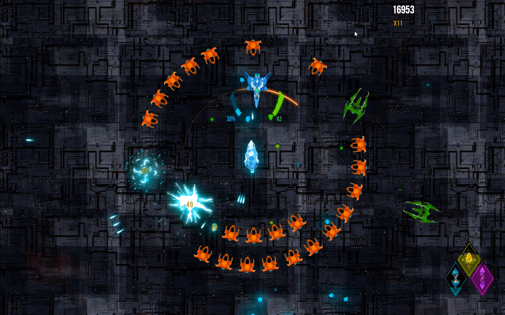 Prism on Steam