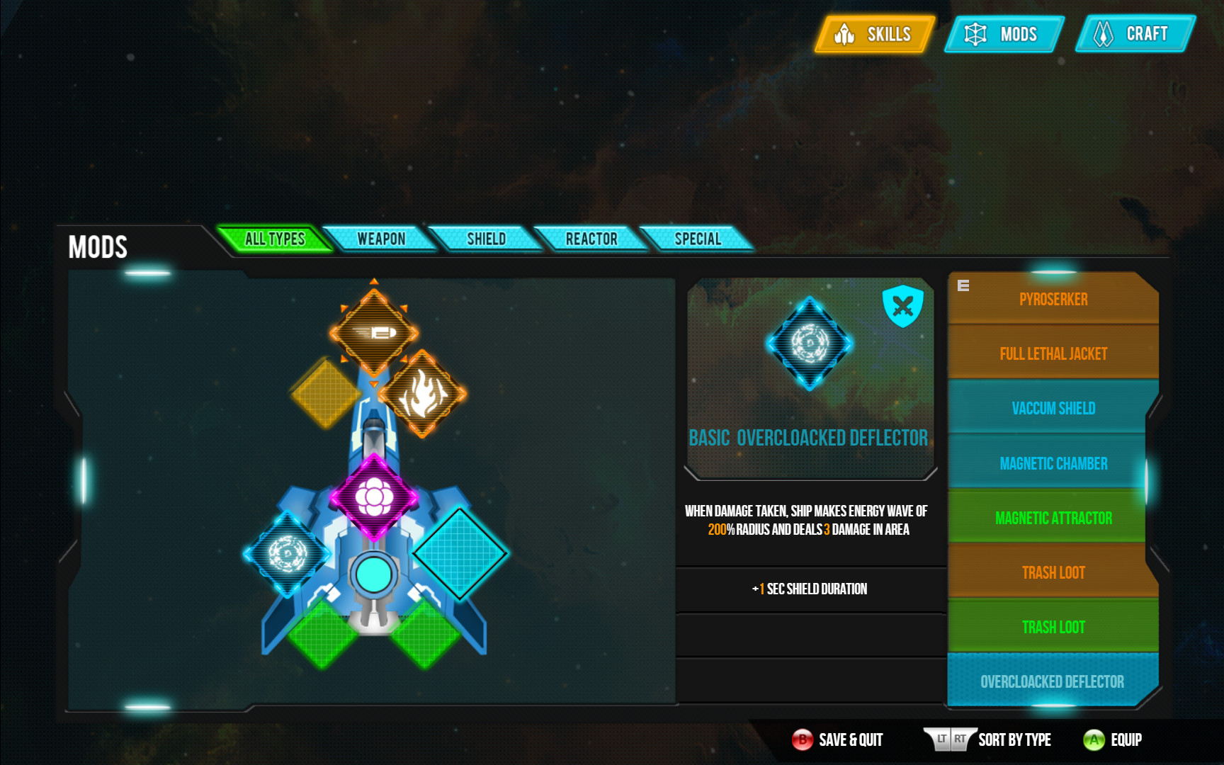 Prism on Steam