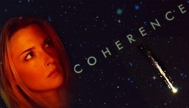 Coherence Steam Charts · SteamDB