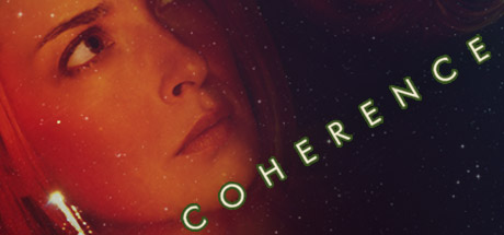 Coherence Steam Charts · SteamDB