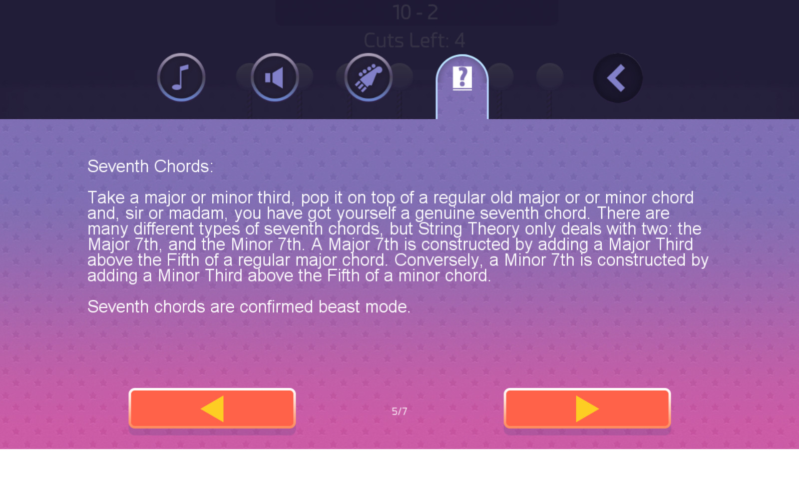 String Theory Original Soundtrack on Steam