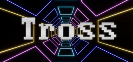 Tross on Steam