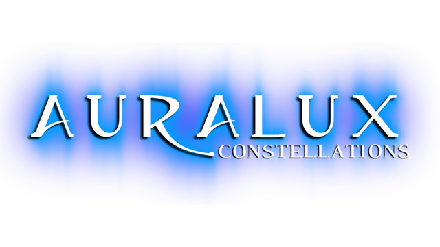 Auralux: Constellations Price history · SteamDB