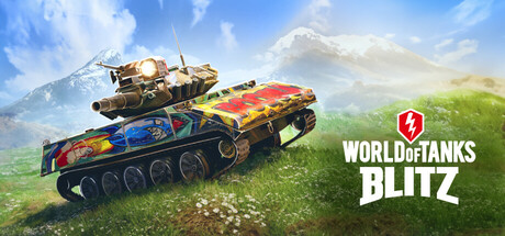 tracer shells :: World of Tanks Blitz General Discussions