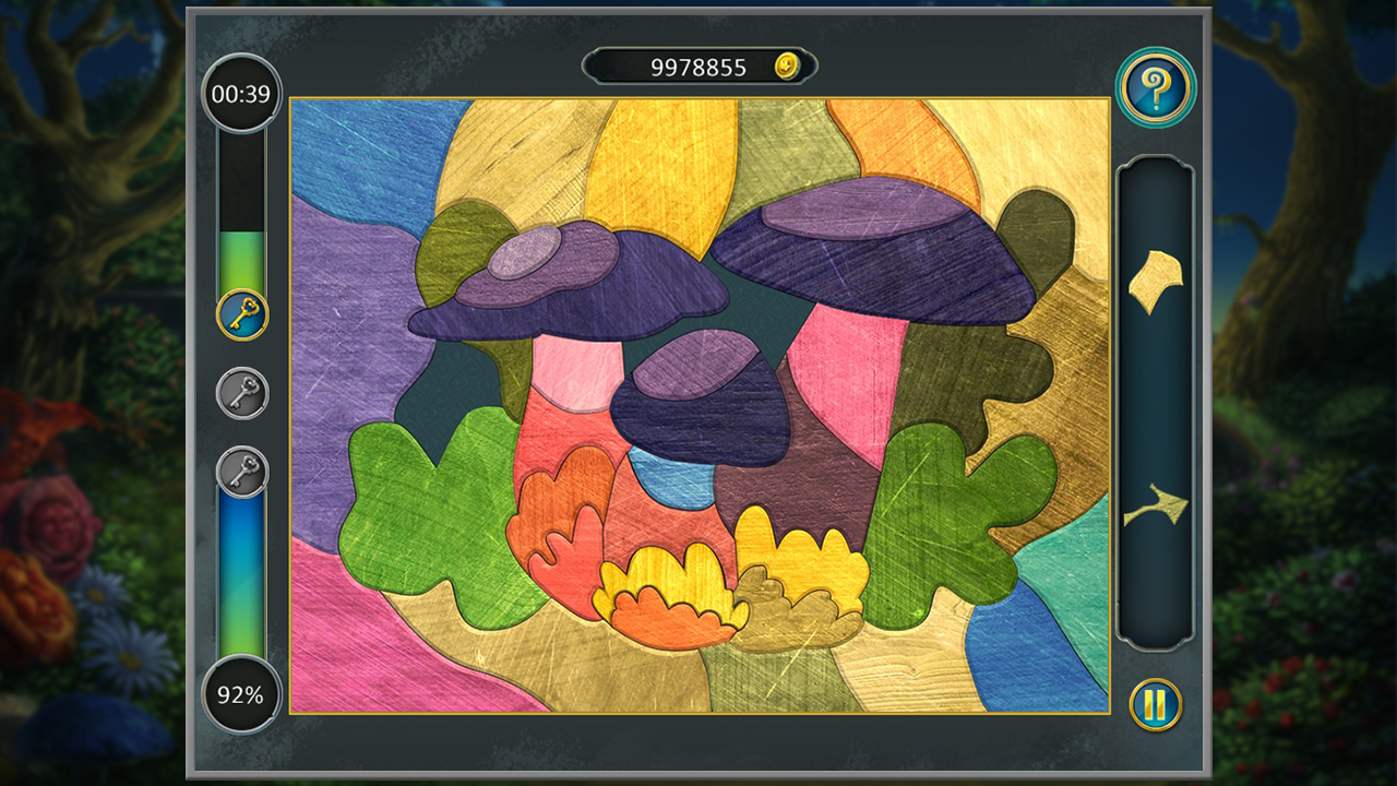 Alice's Patchwork (App 444280) · Steam Charts · SteamDB