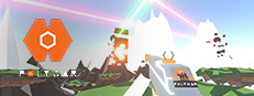 POLYWAR on Steam