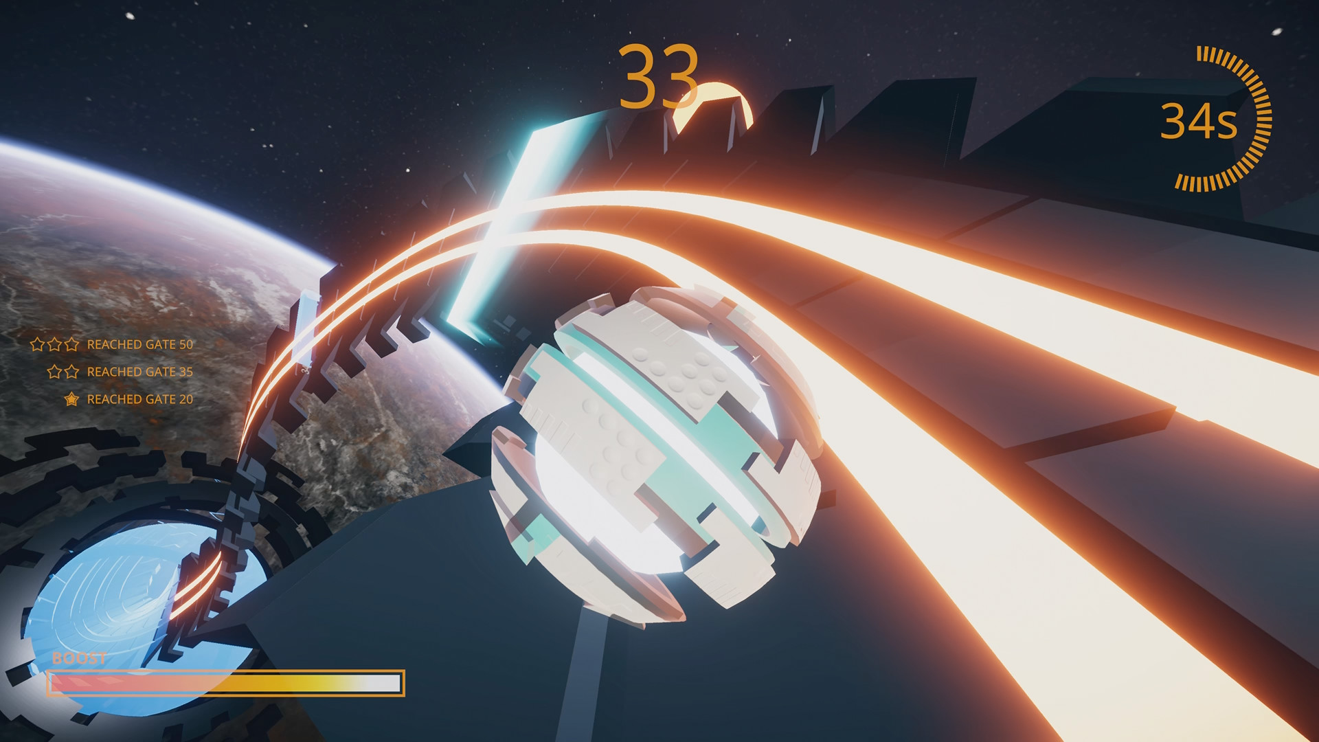 SUPER IMPOSSIBLE ROAD Screenshots · SteamDB