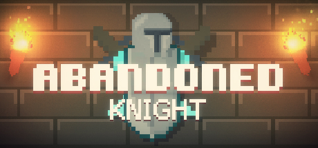 Abandoned Knight Steam Charts (App 444790) · SteamDB