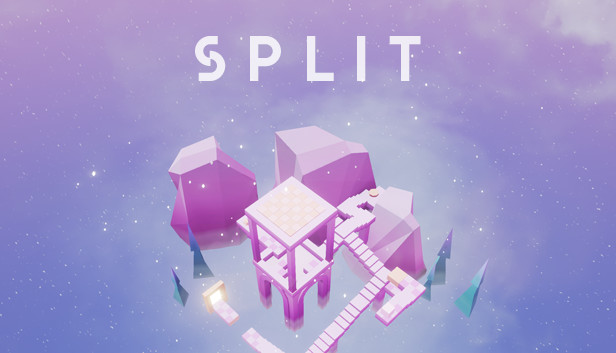 Split Steam Charts (App 444860) · SteamDB