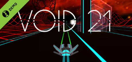 Void 21 Demo · Void 21 Steam Charts (App 444910) · SteamDB