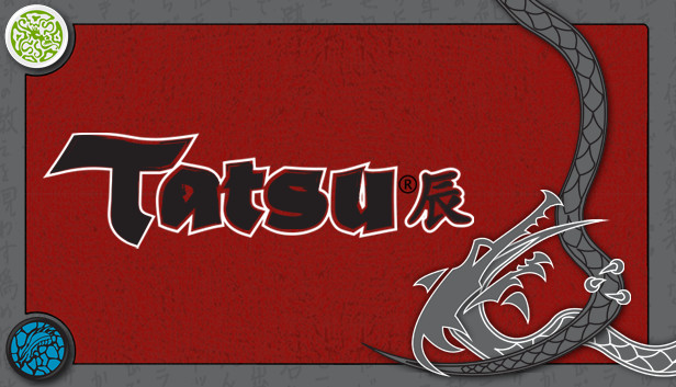 Tatsu - Steam News Hub