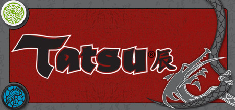 Tatsu on Steam