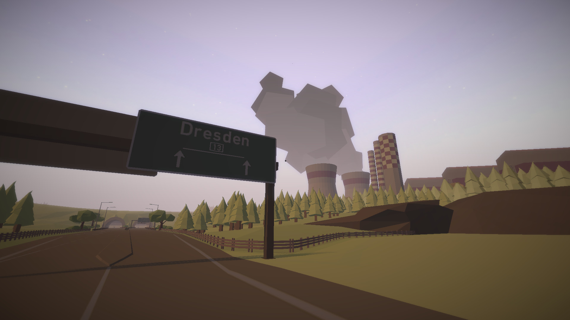 Jalopy on Steam