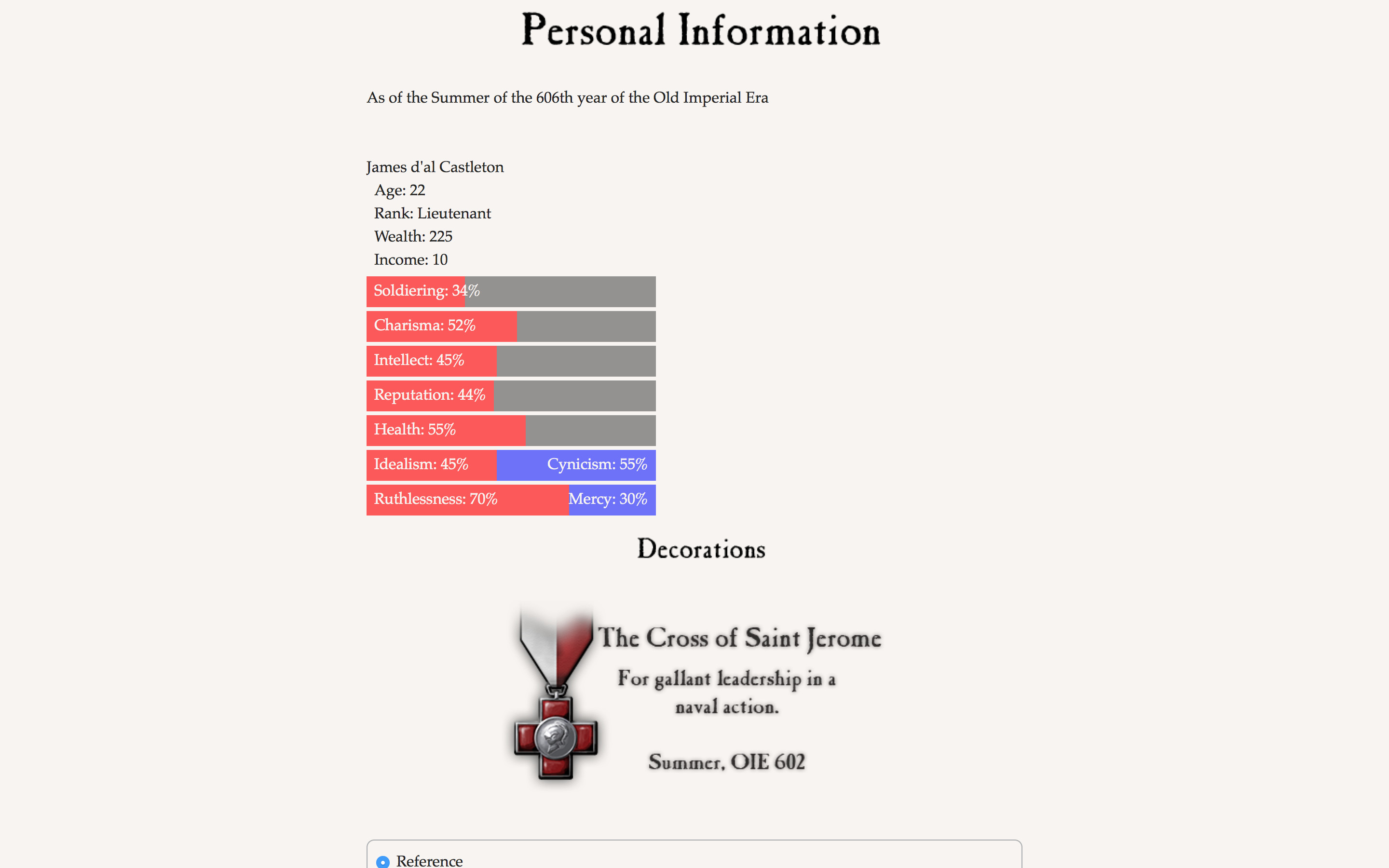 Sabres of Infinity Screenshots · SteamDB