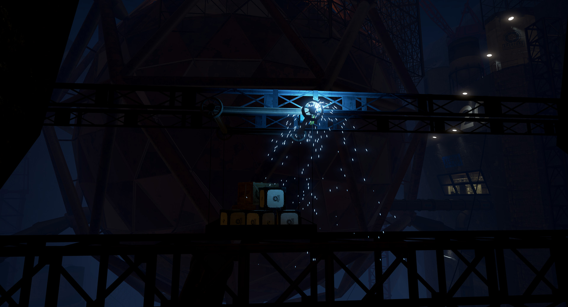 Portal Stories: VR on Steam