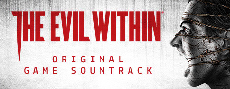 The Evil Within - Soundtrack Price history · SteamDB