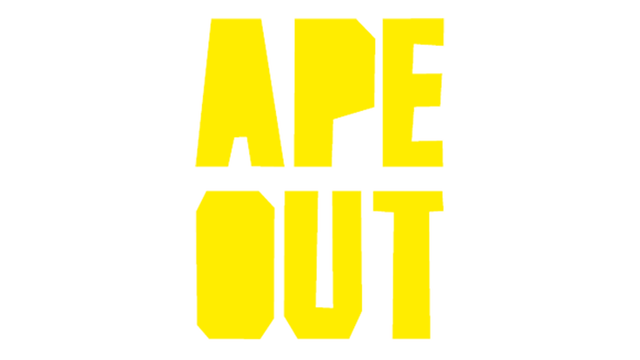 APE OUT (App 447150) · SteamDB