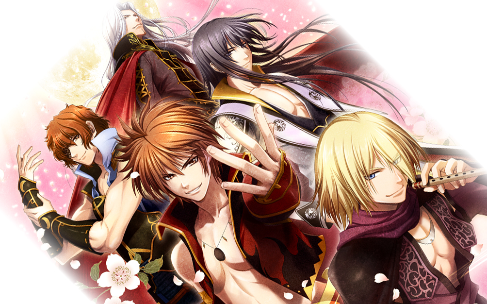 Destiny's Princess: A War Story, A Love Story Price history · SteamDB