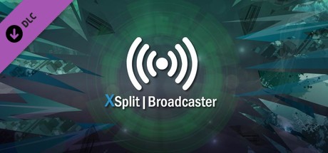 XSplit Broadcaster (App 447260) · SteamDB