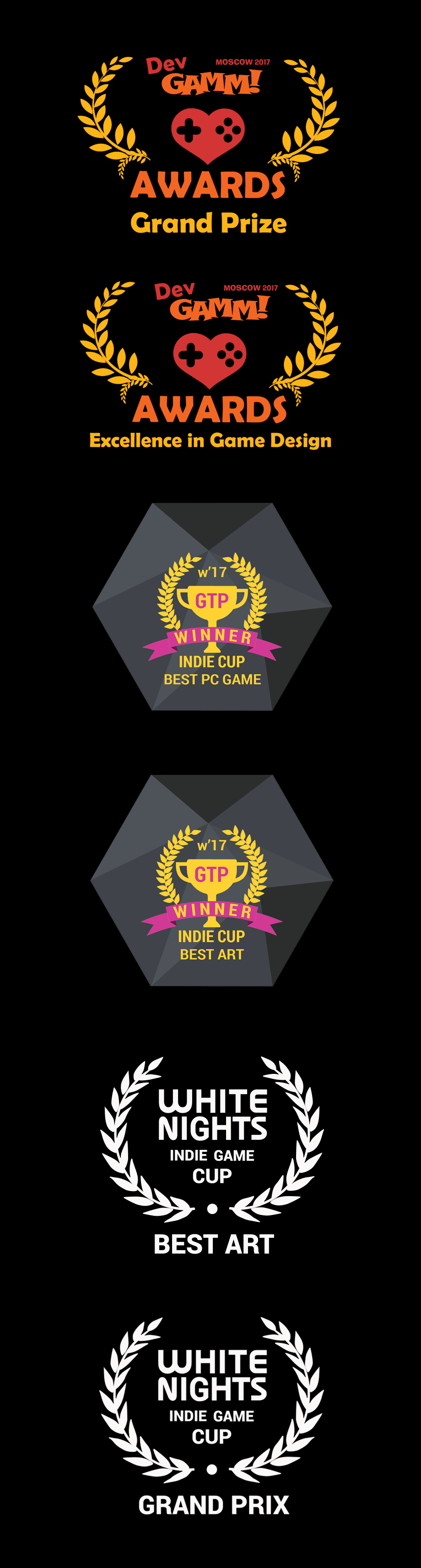 Redeemer: Enhanced Edition on Steam