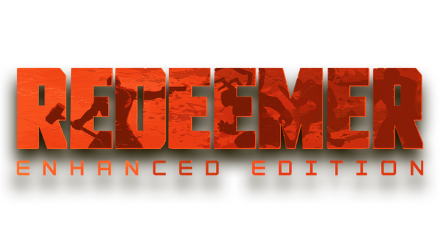 Redeemer · Redeemer: Enhanced Edition Price history · SteamDB