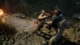 Redeemer: Enhanced Edition on Steam