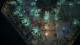 Redeemer: Enhanced Edition on Steam