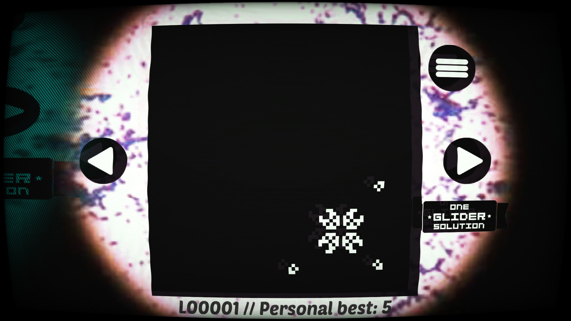 Save 51% on Bacteria on Steam