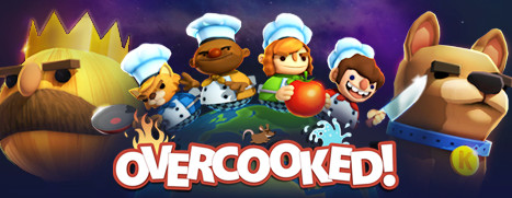 Overcooked Price history · SteamDB