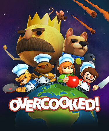 Overcooked Price history · SteamDB