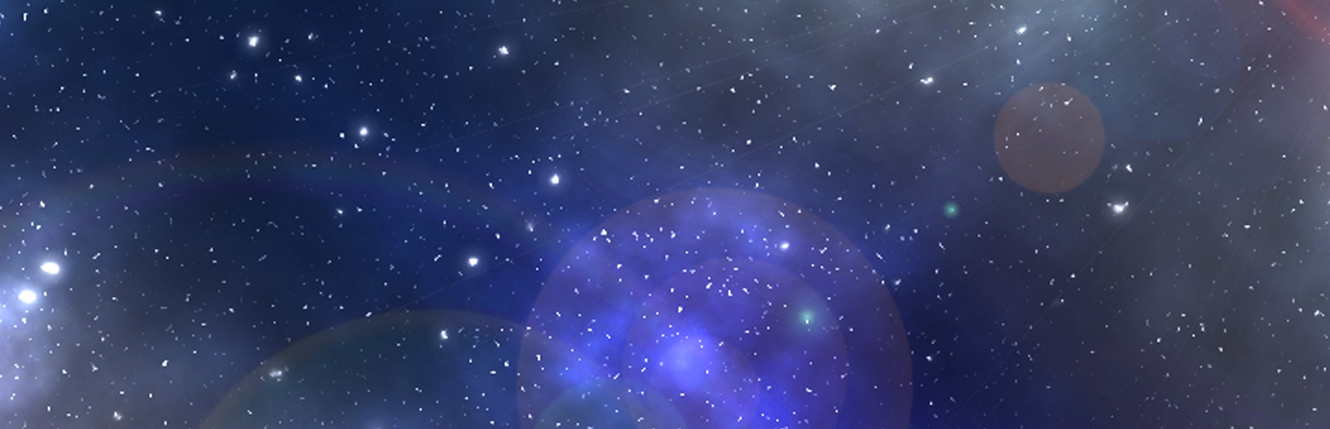 Origin Of Destiny: Crimson Awakening Steam Charts · SteamDB