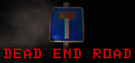 Dead End Road on Steam