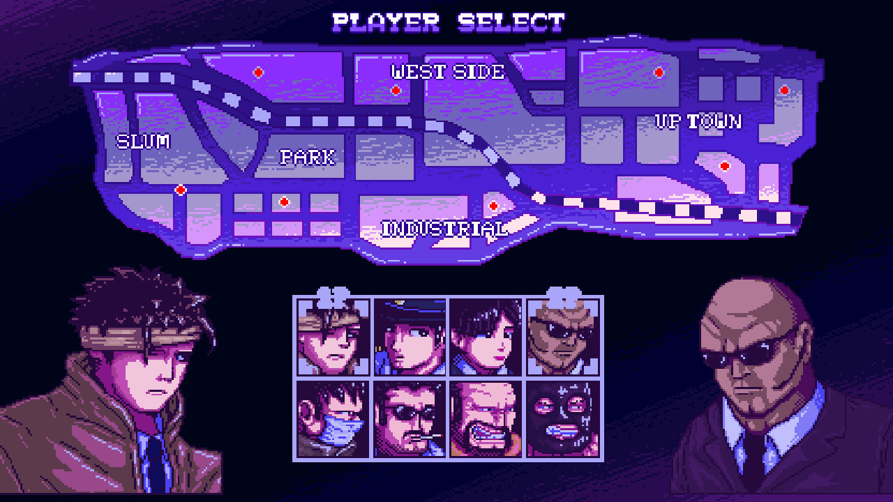 Verdict Guilty - 유죄 평결 on Steam