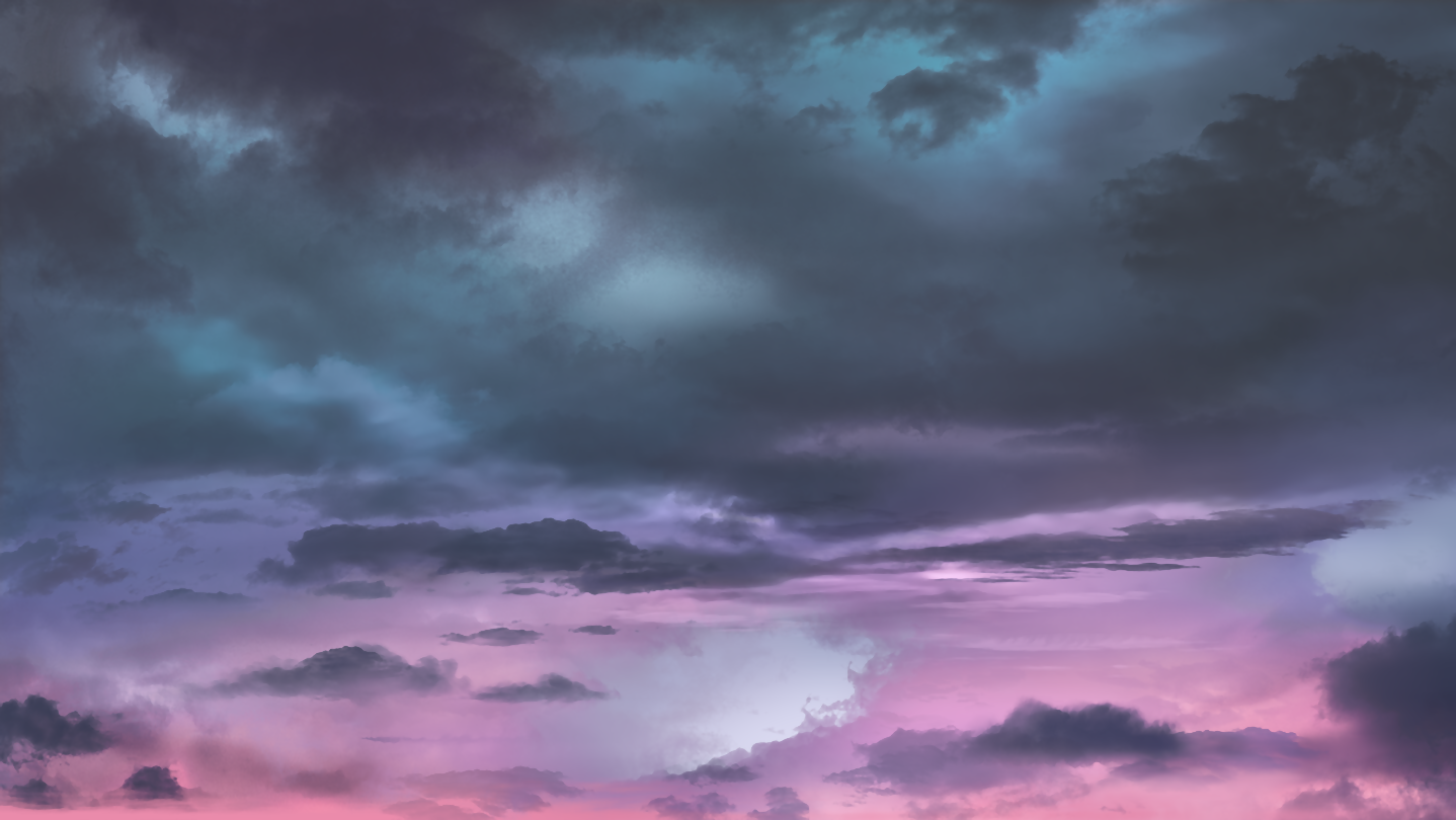 REDCON Steam Charts · SteamDB