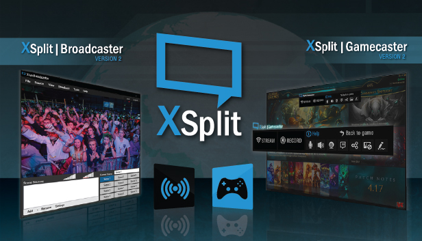 XSplit Premium Price history (App 450530) · SteamDB
