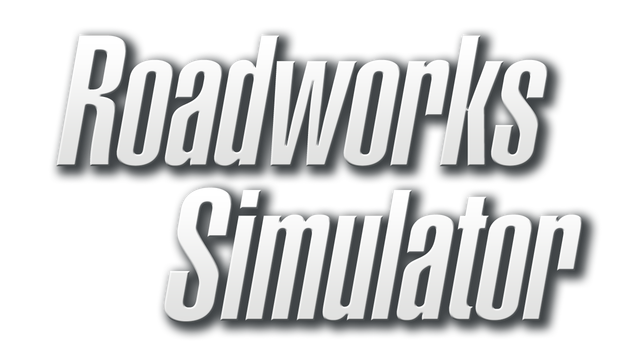 Roadworks Simulator Steam Charts · SteamDB