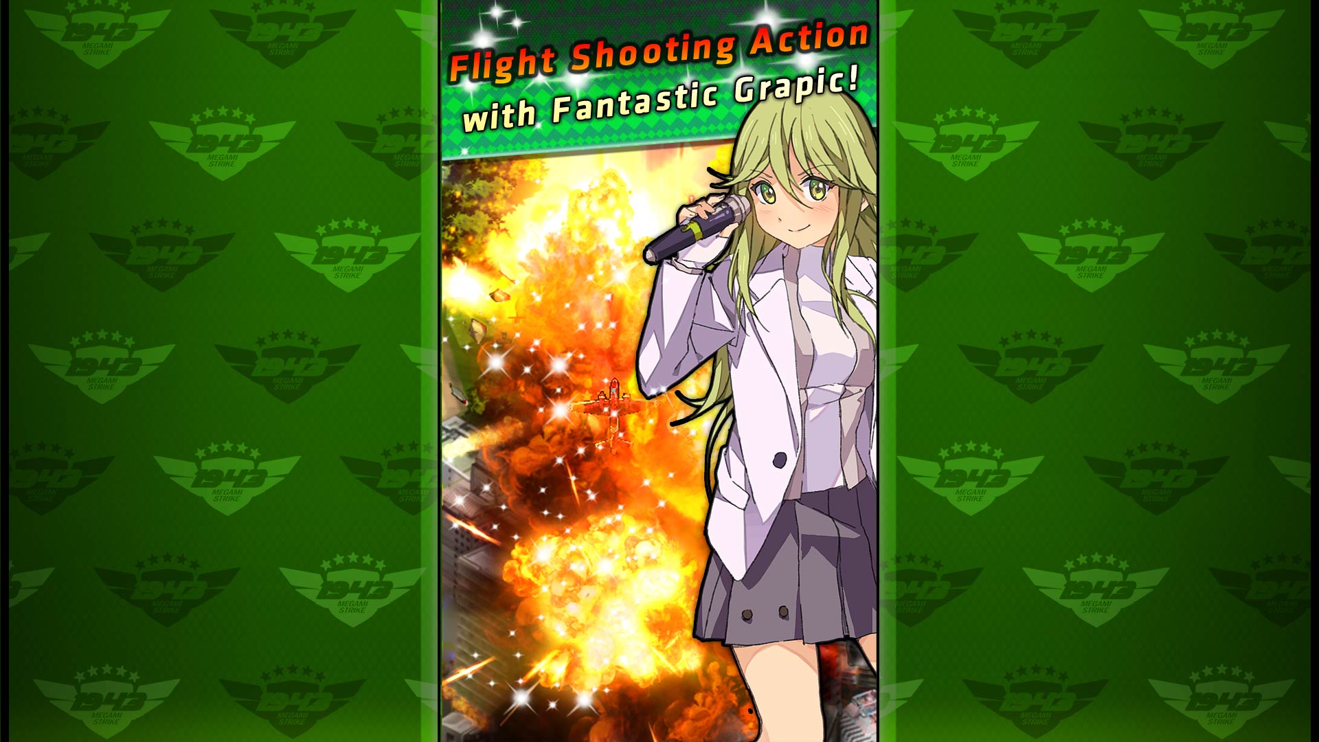 MS - 5★ Becky BOX on Steam