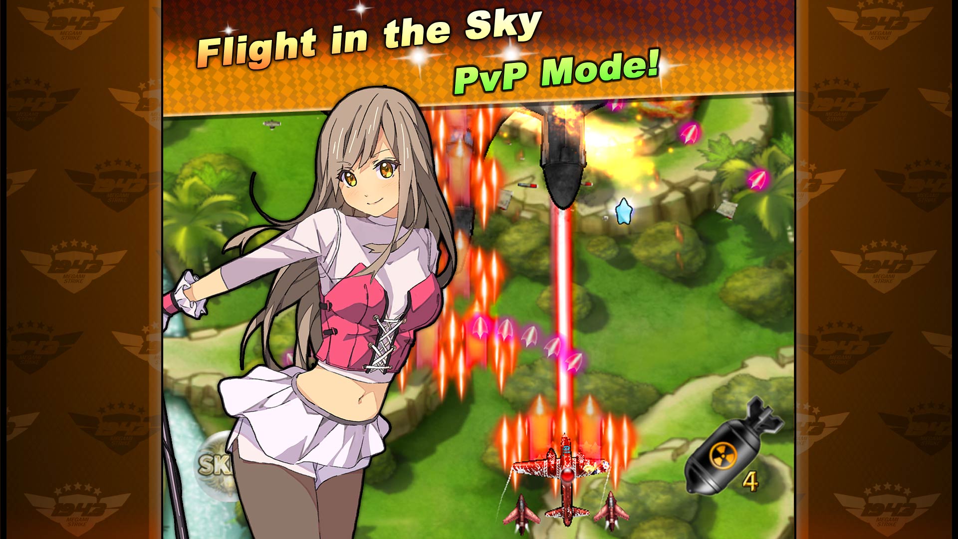 MS - 5★ Becky BOX on Steam