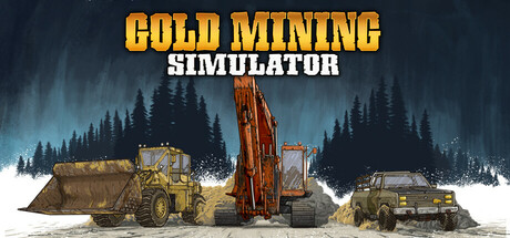 Steam Community :: Gold Rush: The Game