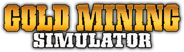Gold Mining Simulator DLCs · SteamDB