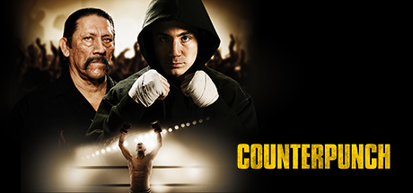 Counterpunch Steam Charts · SteamDB