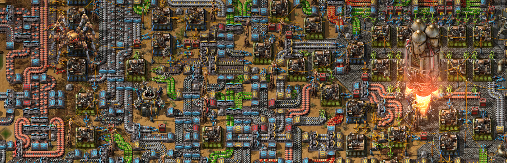 Factorio Demo · Factorio (App 452280) · Steam Charts · SteamDB