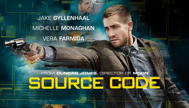 Source Code - Steam News Hub