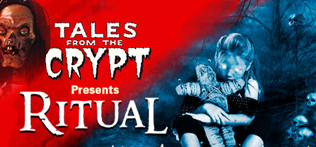 Steam Community :: Tales from the Crypt: Ritual